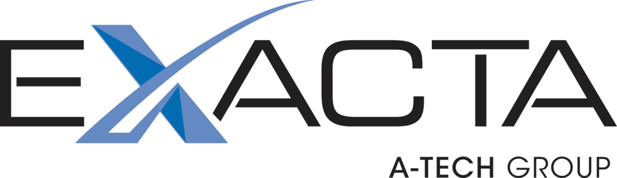 Il referto del controllo di gestione - Dasein