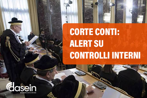 Pareri ARAN su CCNL Segretari e Dirigenti